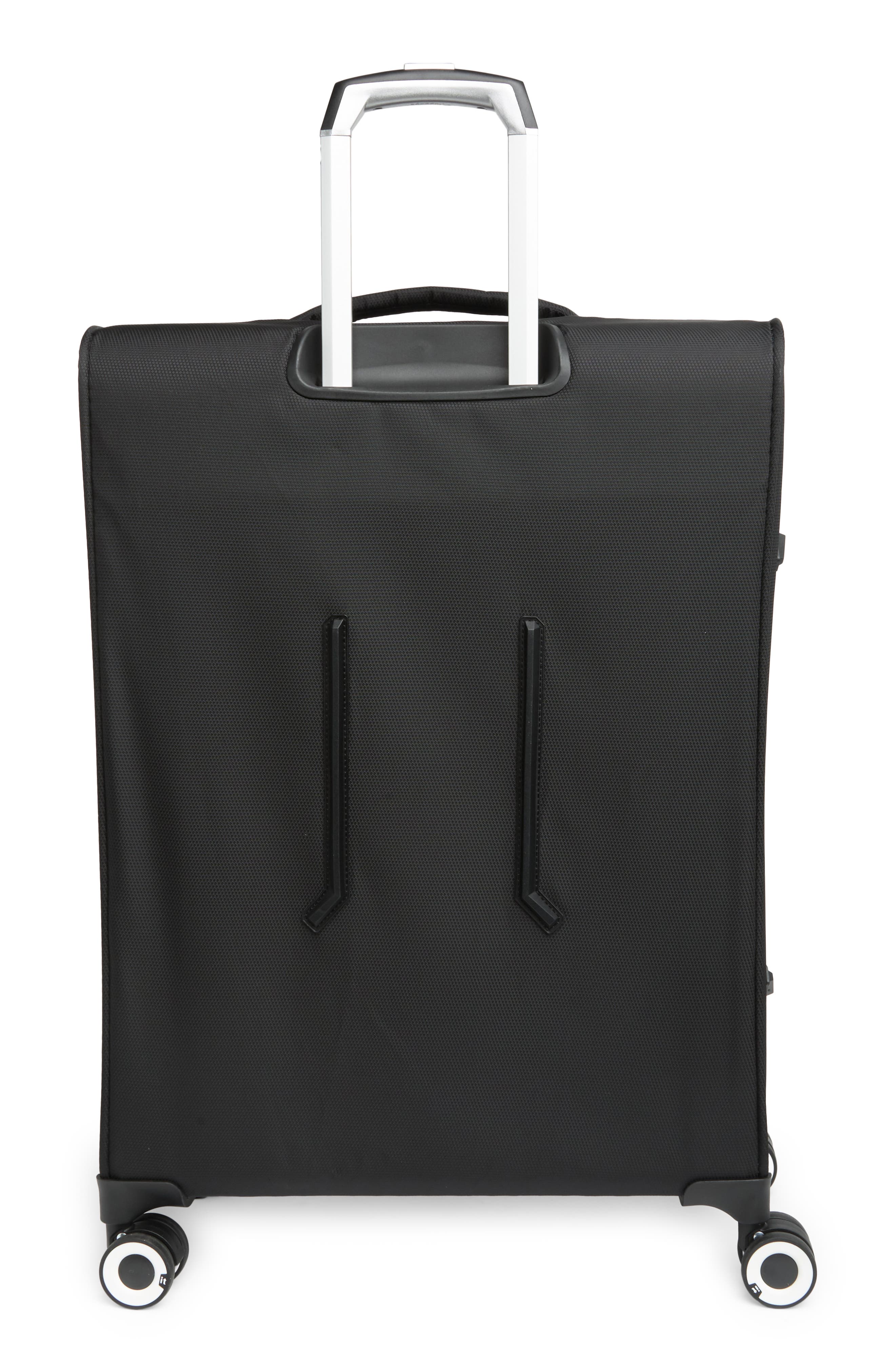 IT LUGGAGE Intrepid 27-Inch Softside Spinner Luggage | Nordstromrack