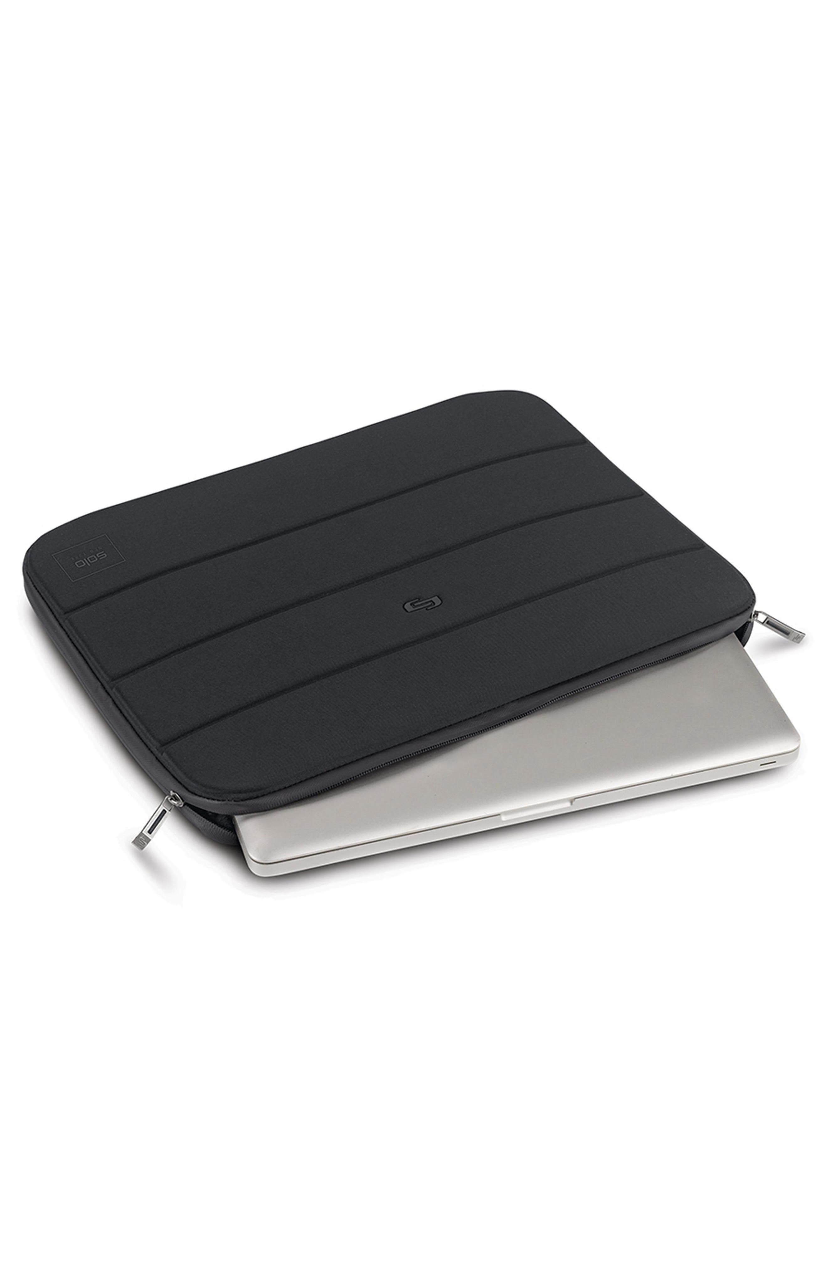 SOLO NEW YORK Laptop Sleeve | Nordstromrack
