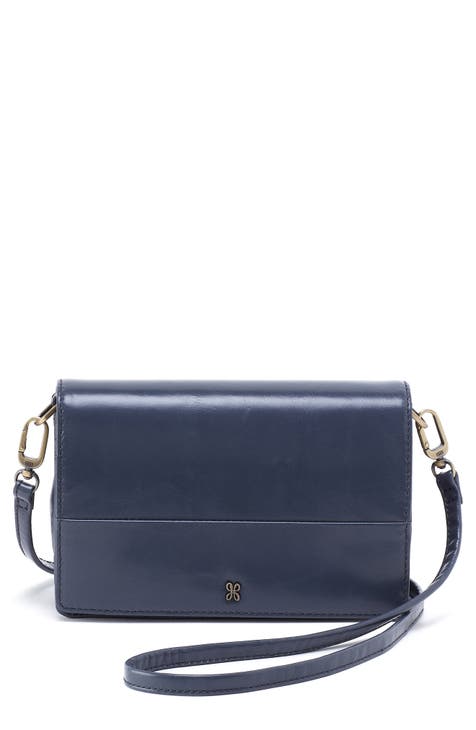 Blue Crossbody Bags for Women | Nordstrom