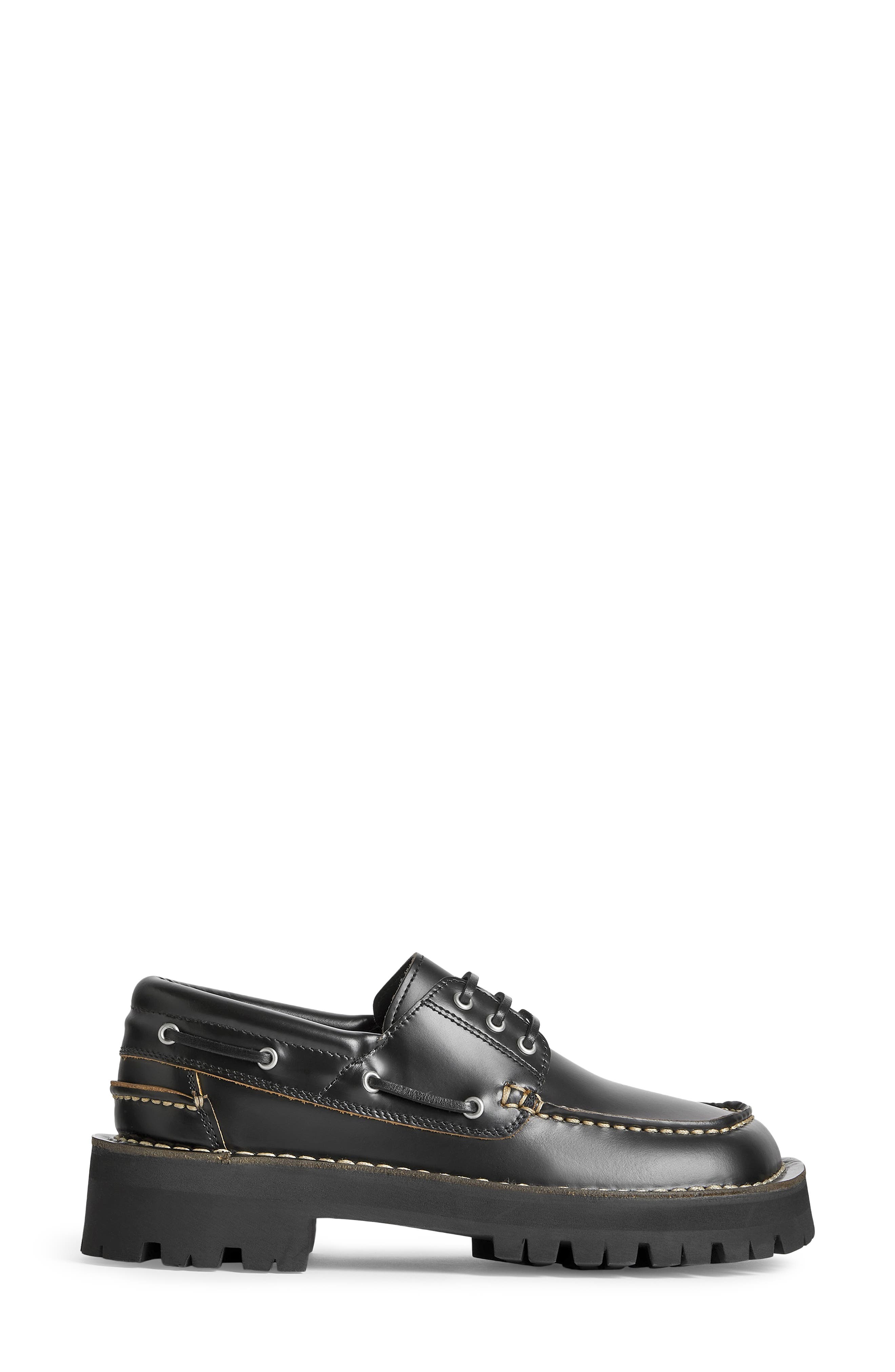 CAMPERLAB Eki Oxford (Women) | Nordstromrack
