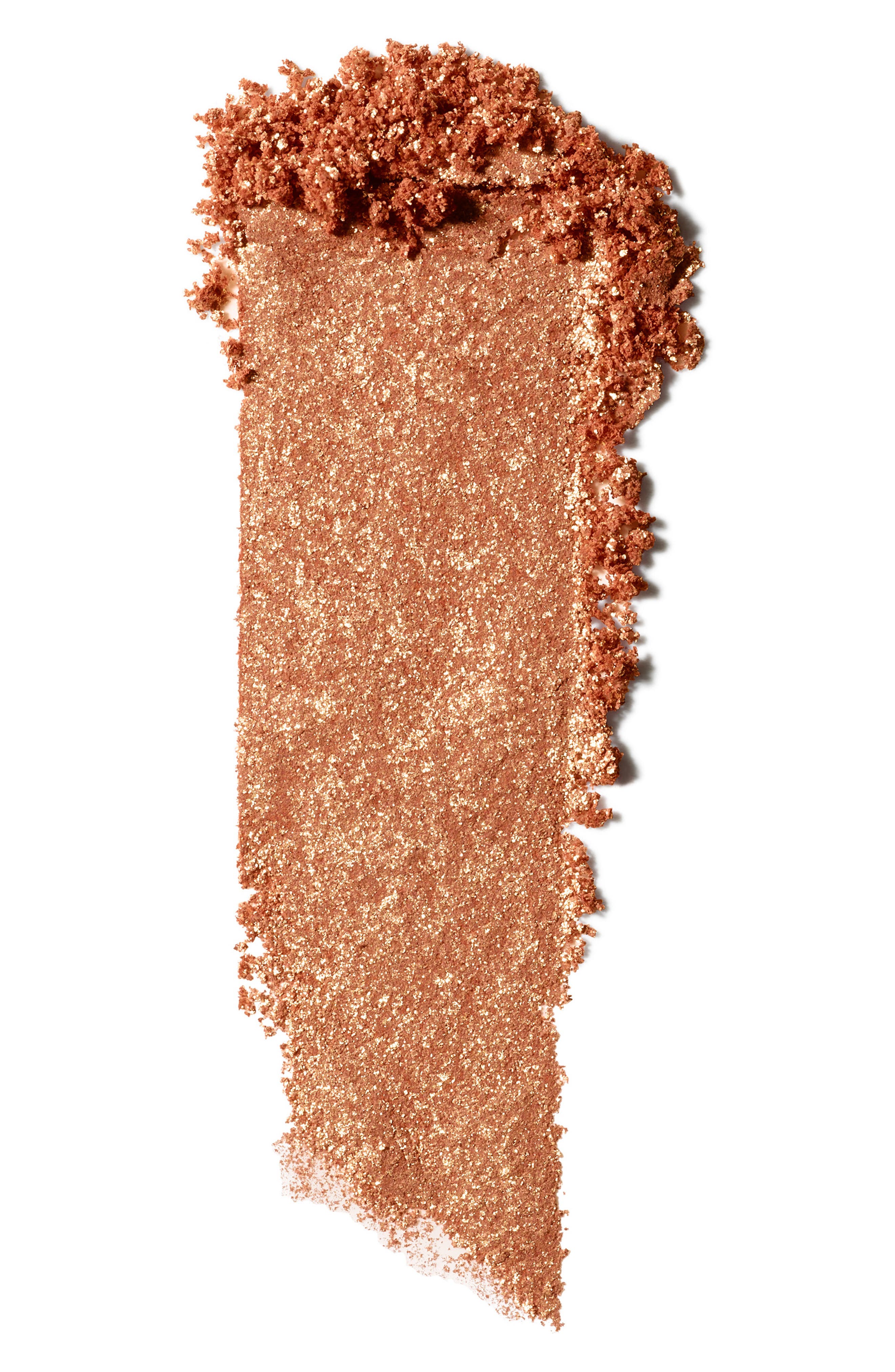 MAC Mini MAC Pigment (Women) | Nordstromrack