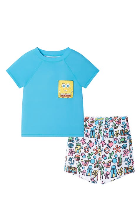 Shop Andy & Evan Online | Nordstrom