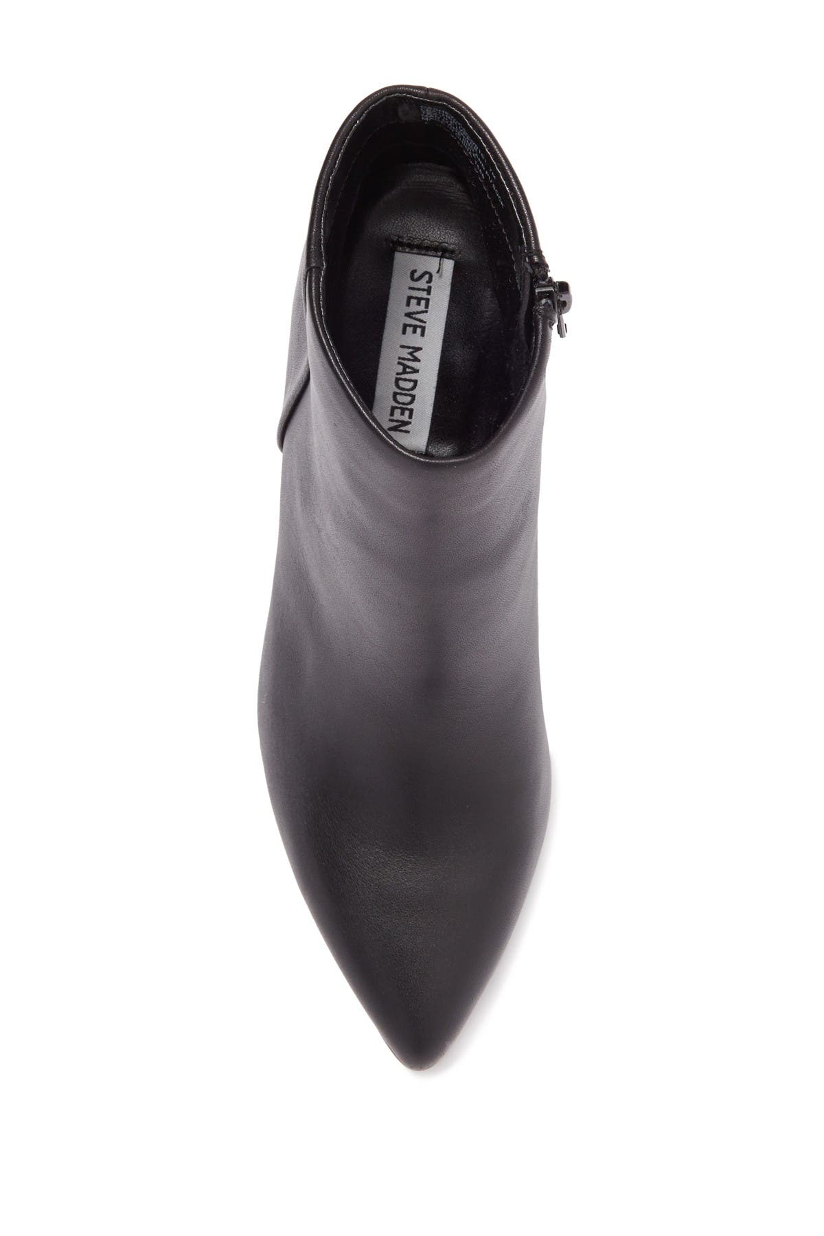 Steve Madden Cashew Bootie | Nordstromrack