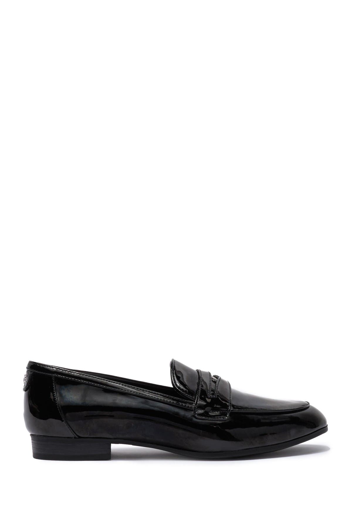 Circus NY by Sam Edelman Hannon Penny Loafer | Nordstromrack
