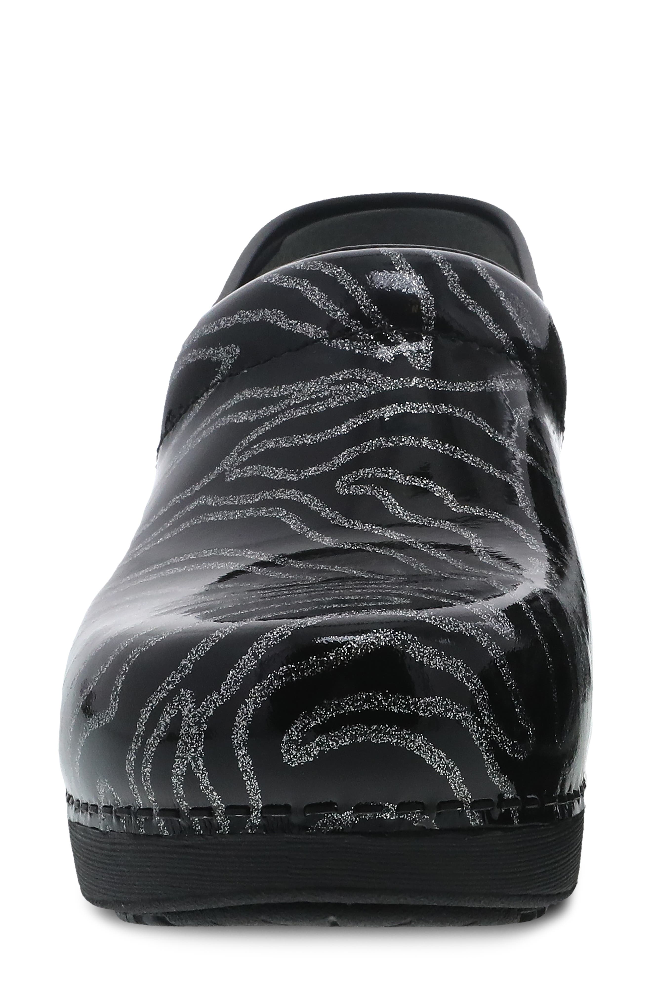 Dansko XP 2.0 Clog (Women) | Nordstrom