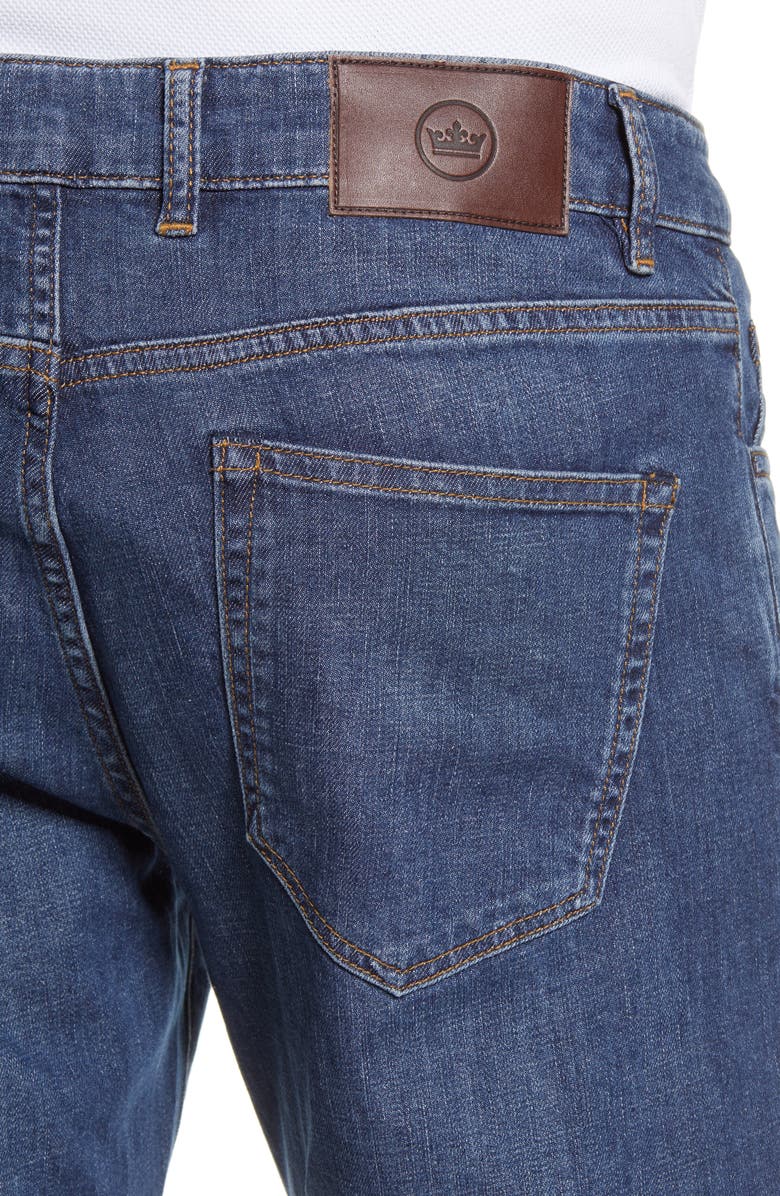 Peter Millar Crown Jeans | Nordstrom