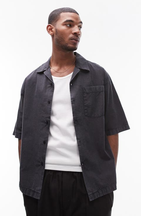 Shop Topman Online | Nordstrom Rack