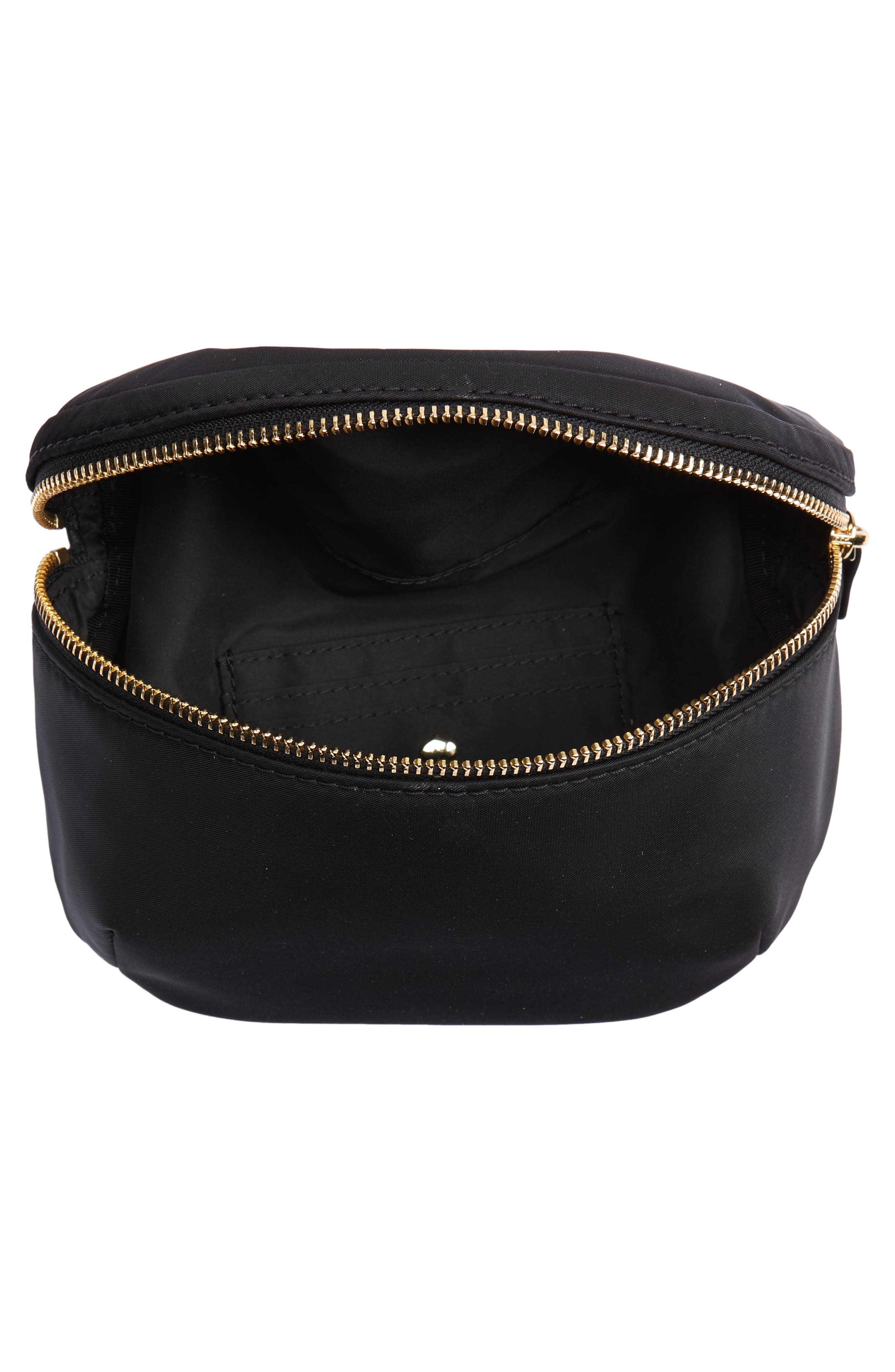 Kate Spade New York watson lane - betty nylon belt bag | Nordstromrack