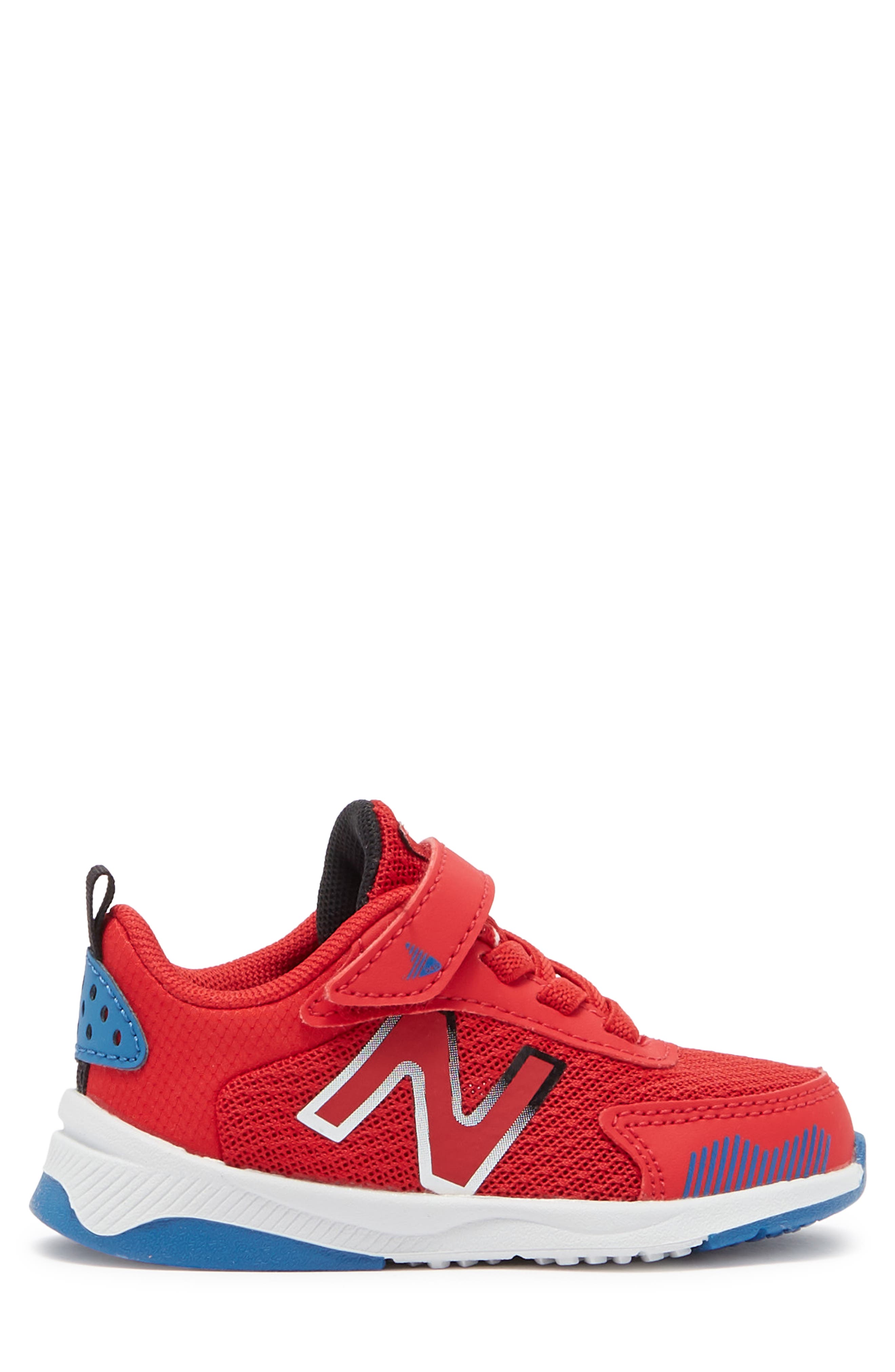 New Balance 545 Running Shoe | Nordstromrack