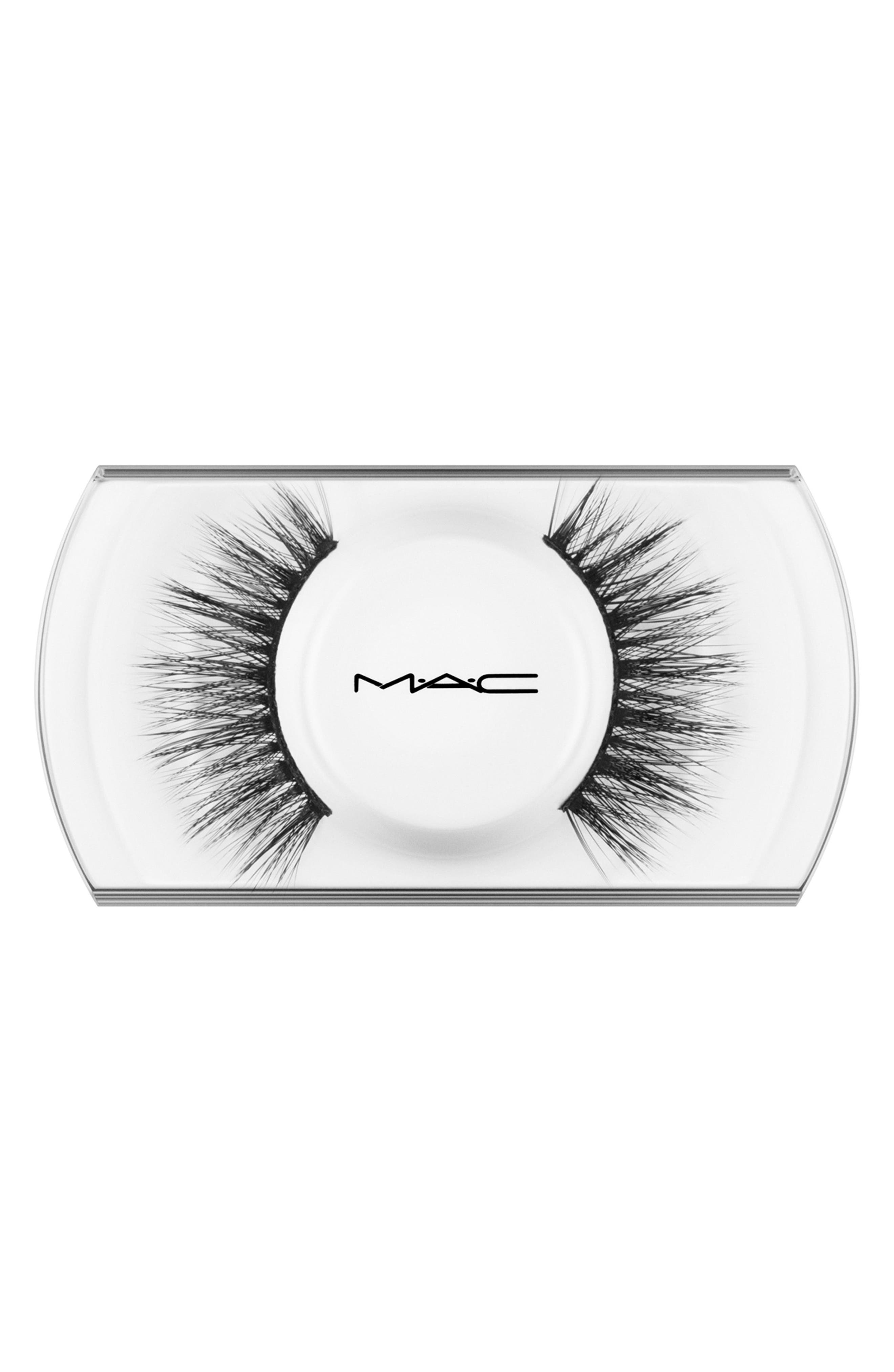 MAC Cosmetics 75 Heartbreaker Lash False Lashes | Nordstrom