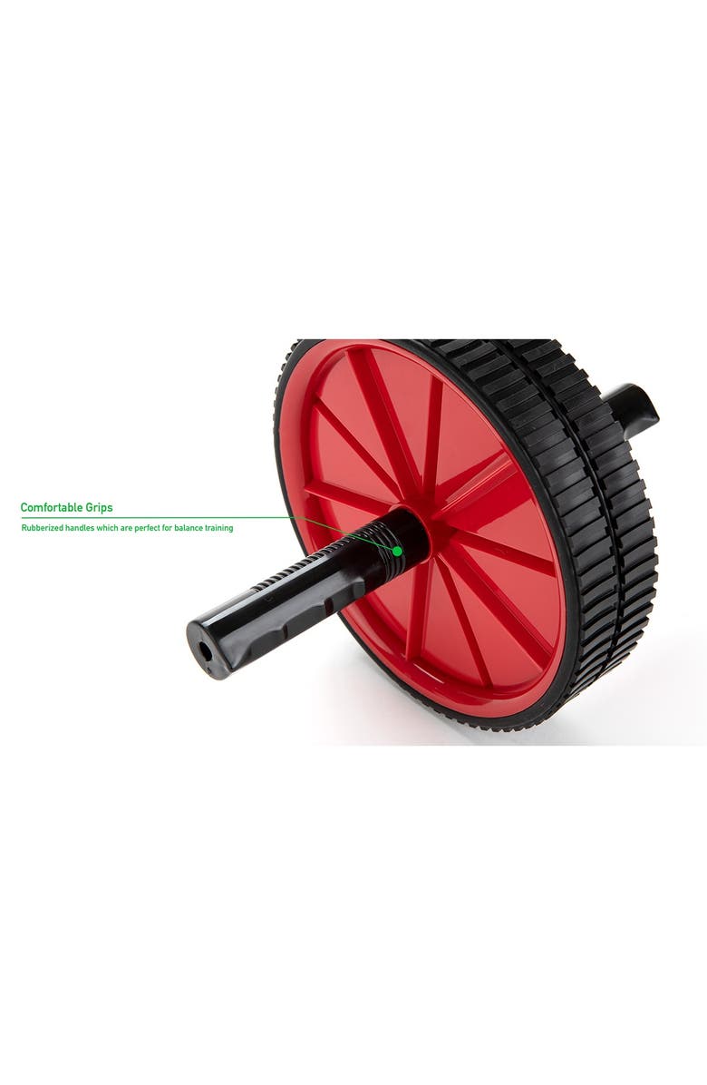MIND READER Ab Roller | Nordstromrack