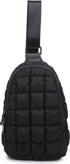 Sol and Selene Rejuvenate - Sling Backpack | Nordstrom