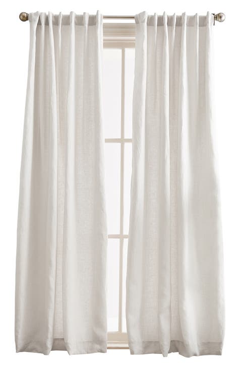 Shop Peri Home Online | Nordstrom