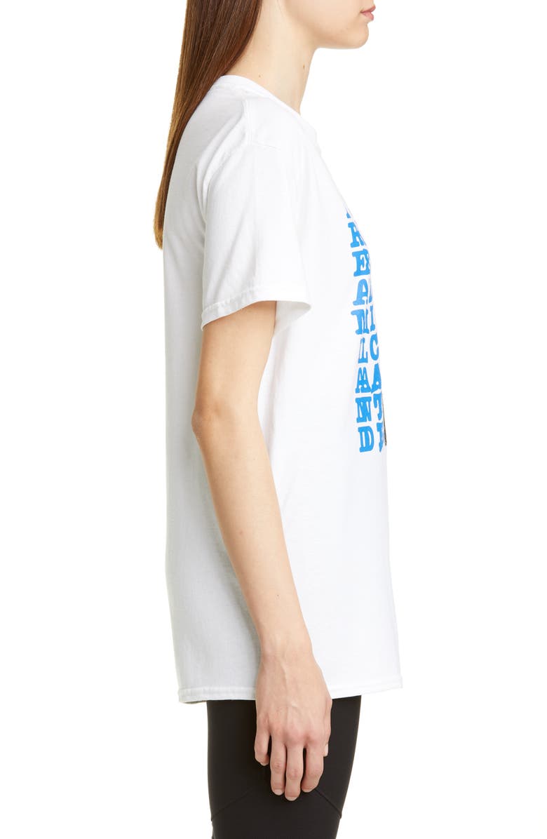 Dreamland Syndicate Forest Graphic Tee | Nordstrom