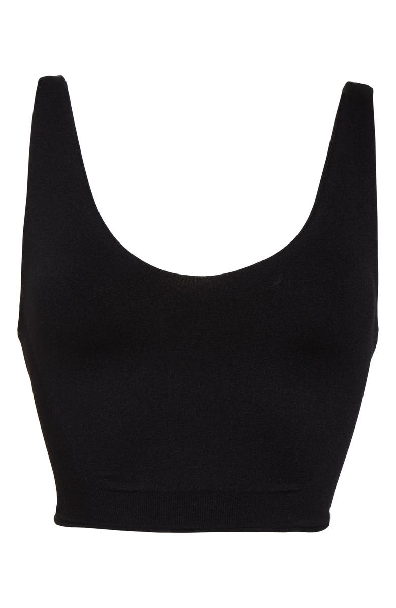 FP Movement by Free People Free People Movement Be First Sports Bra ...