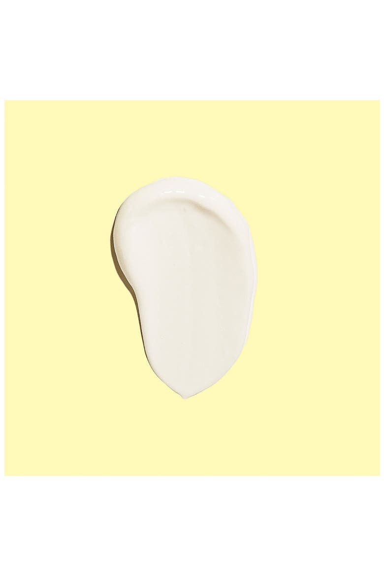 Mineral Roller Ball Broad Spectrum SPF 50 Sunscreen Lotion | Nordstromrack