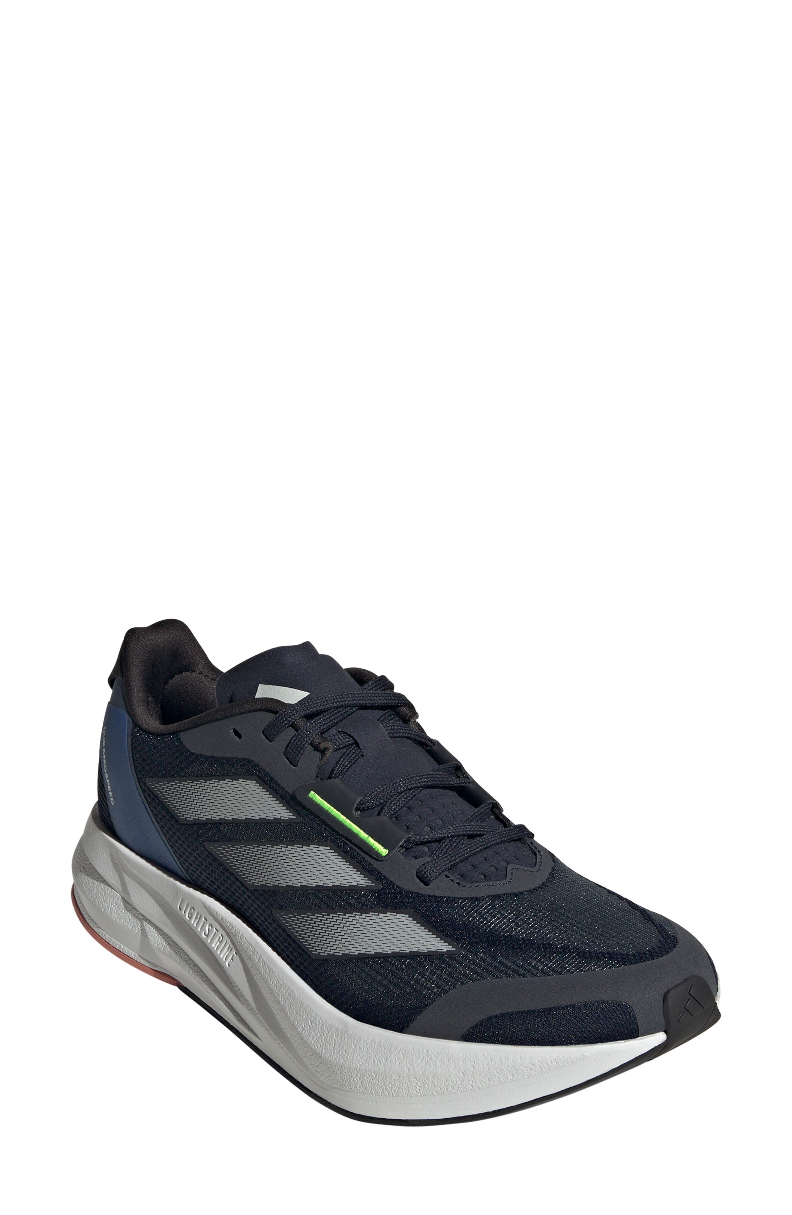 adidas Duramo 10 Running Shoe (Women) | Nordstromrack
