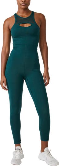 FP Movement by Free People Free Style Jumpsuit | Nordstromrack