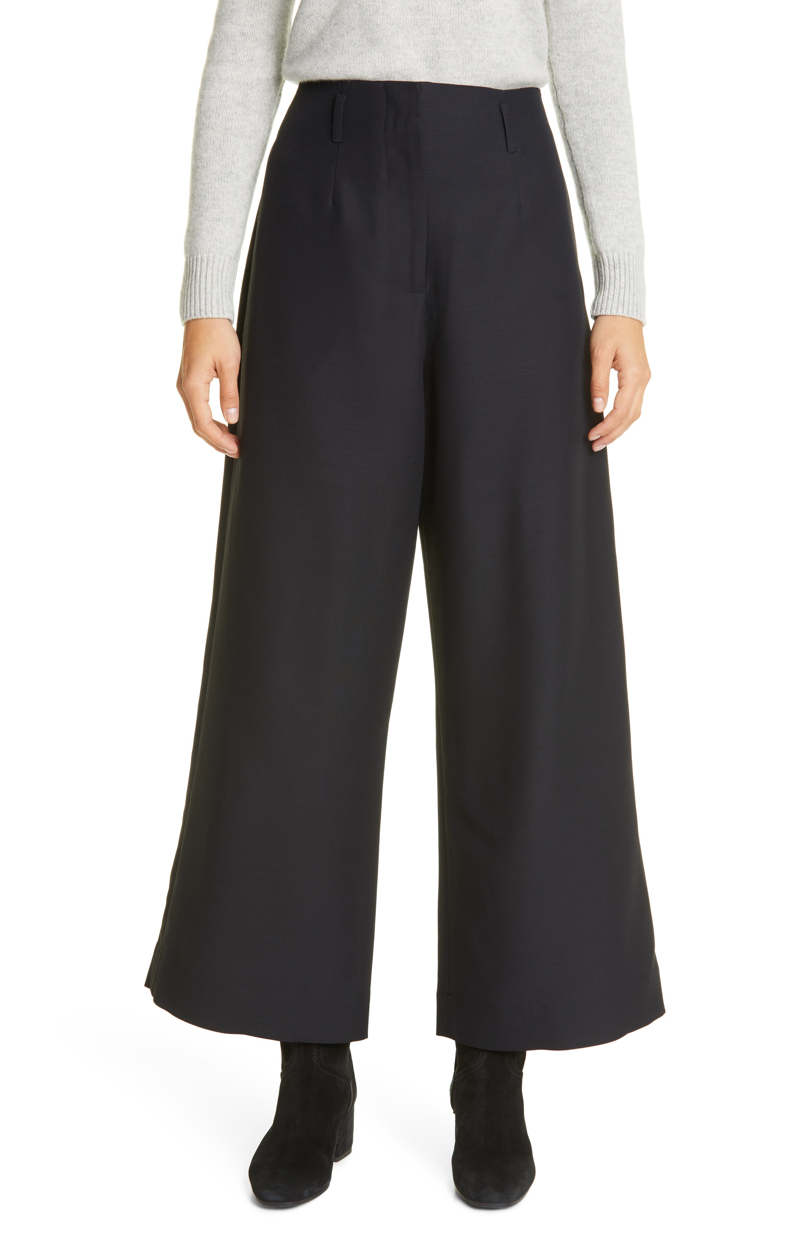 CO Full Leg Pants | Nordstromrack