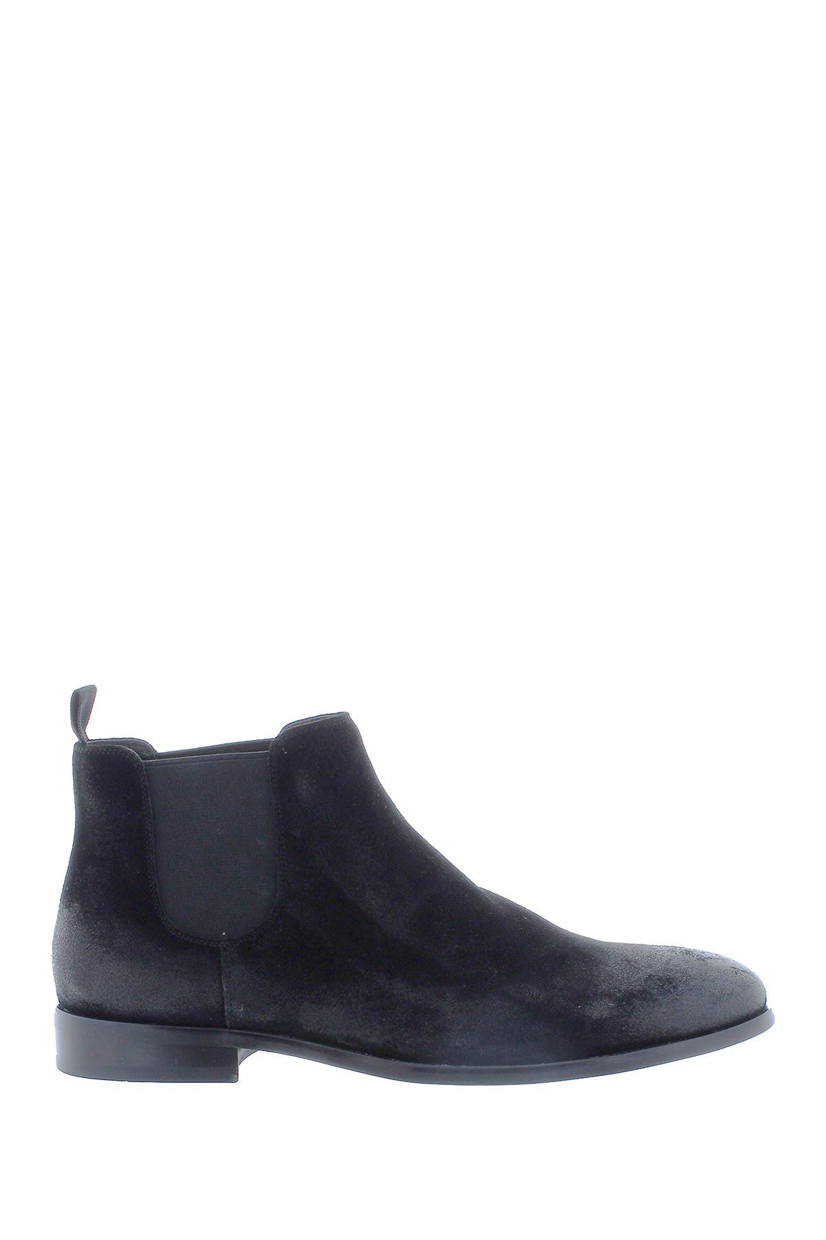 English Laundry Weldon Chelsea Boot | Nordstromrack