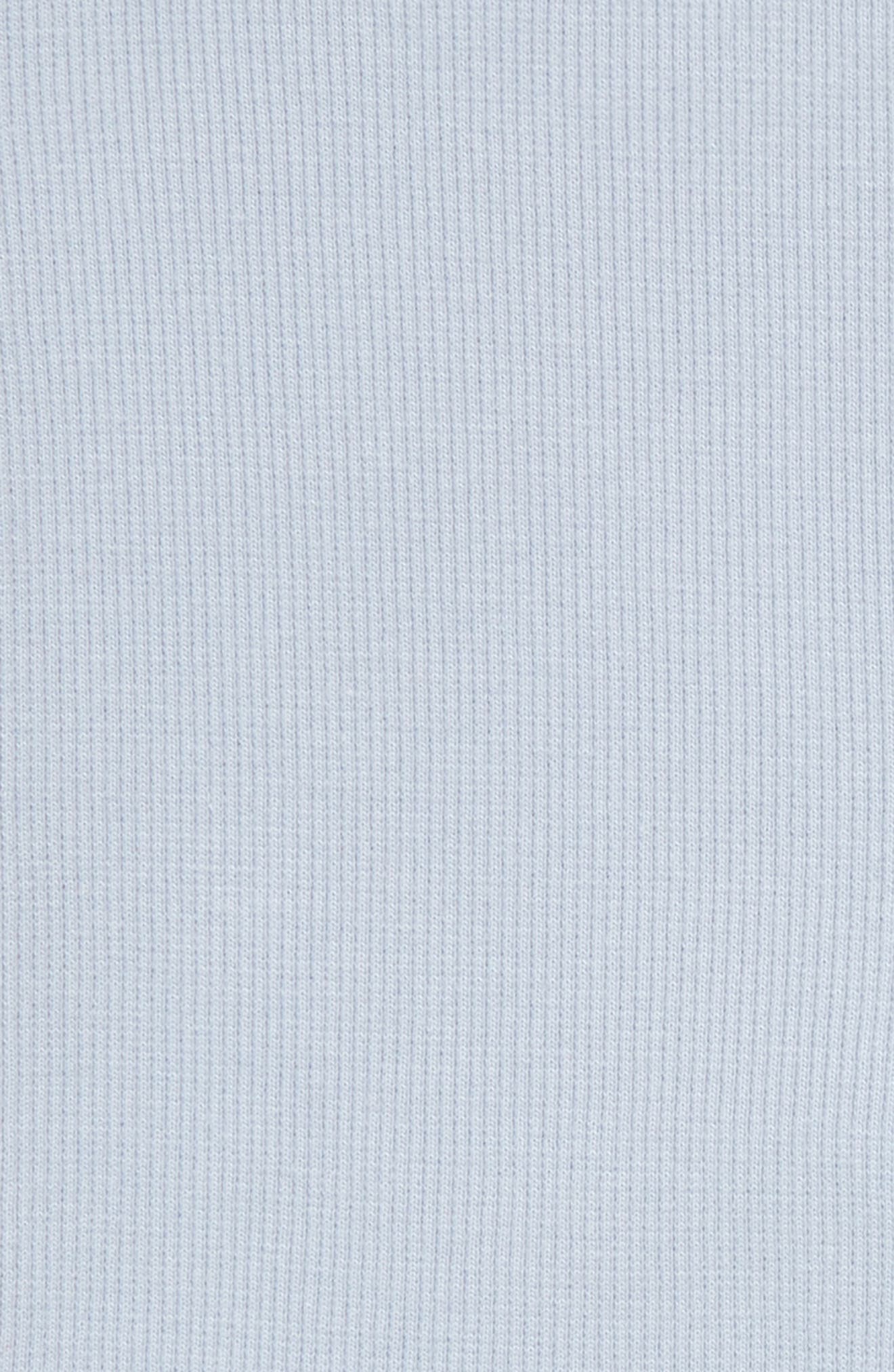 Tucker + Tate Kids' Rib Bike Shorts | Nordstromrack