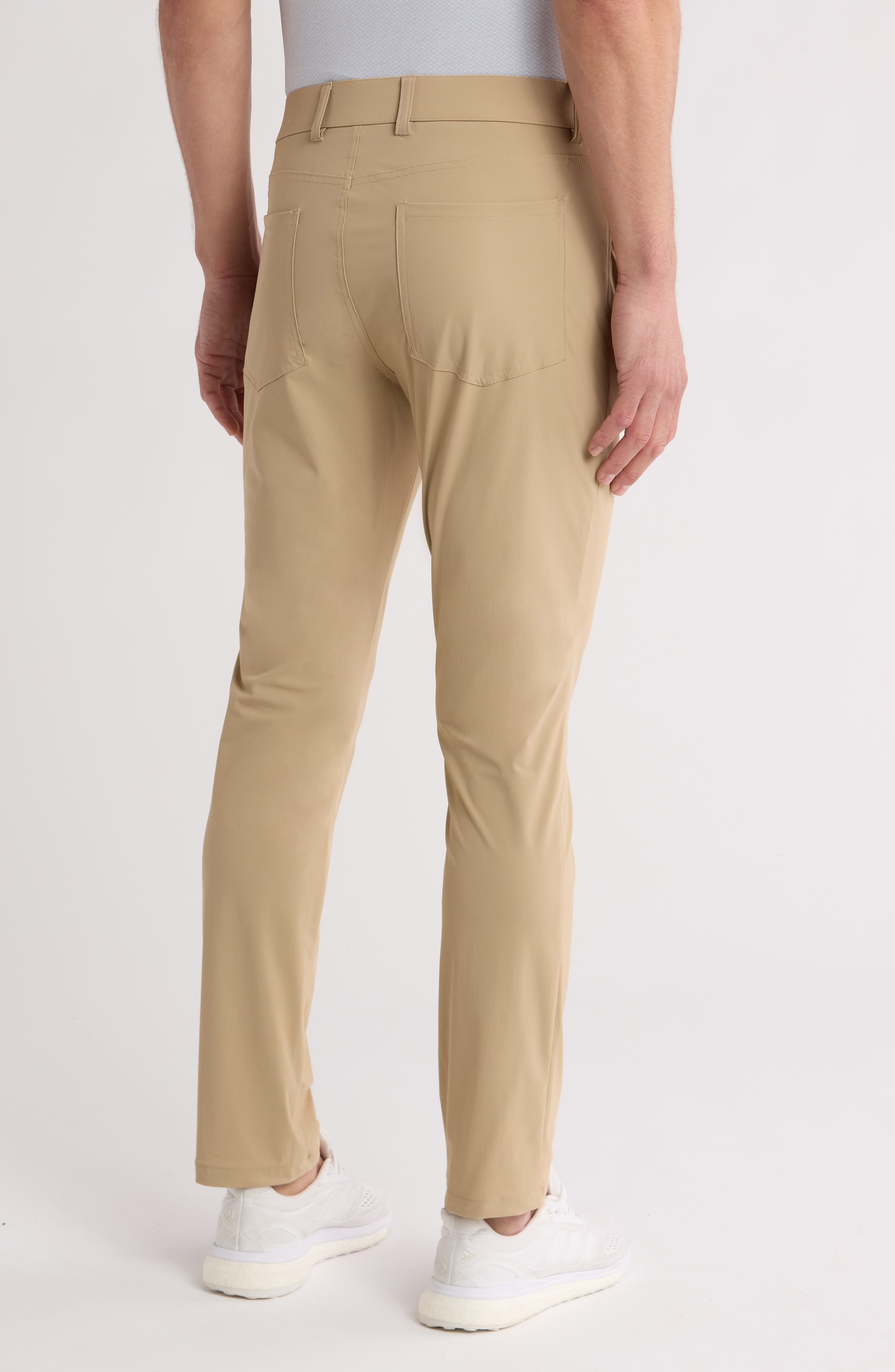 Original 5-Pocket Pants (Men) | Nordstromrack