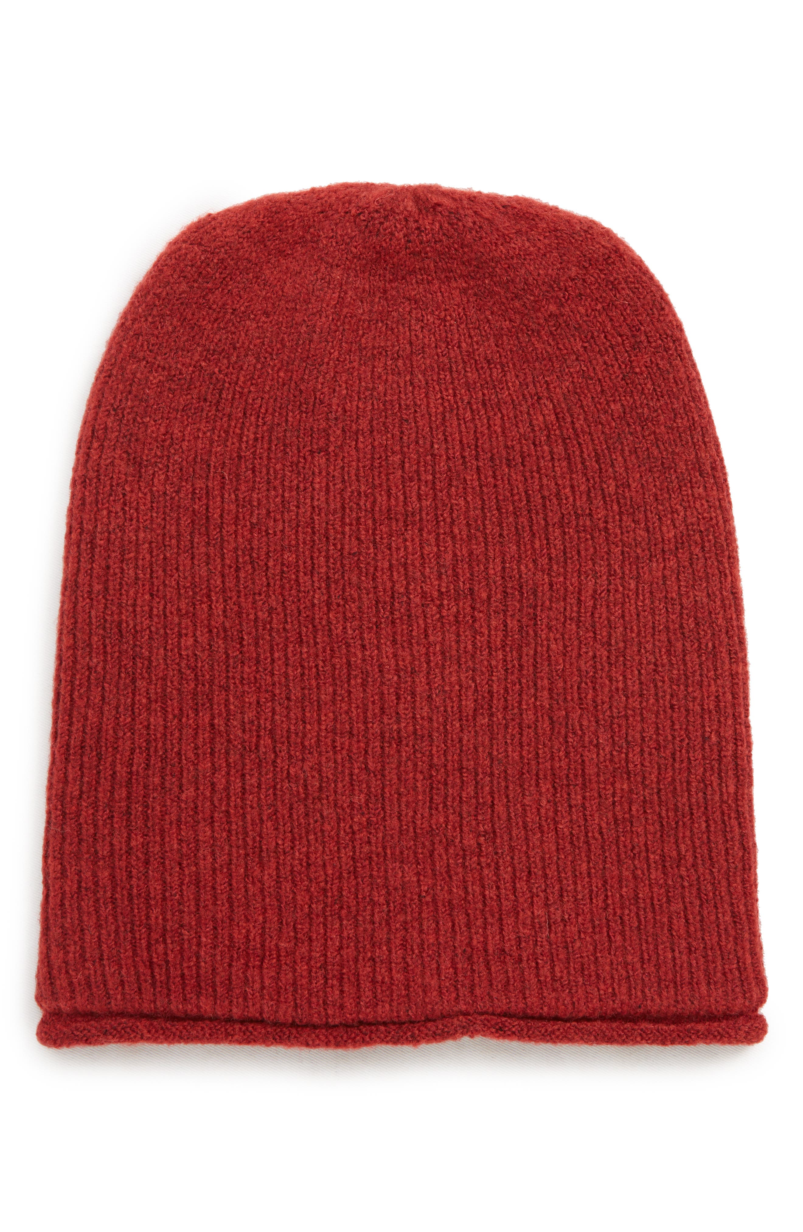 Madewell Kent Beanie | Nordstromrack
