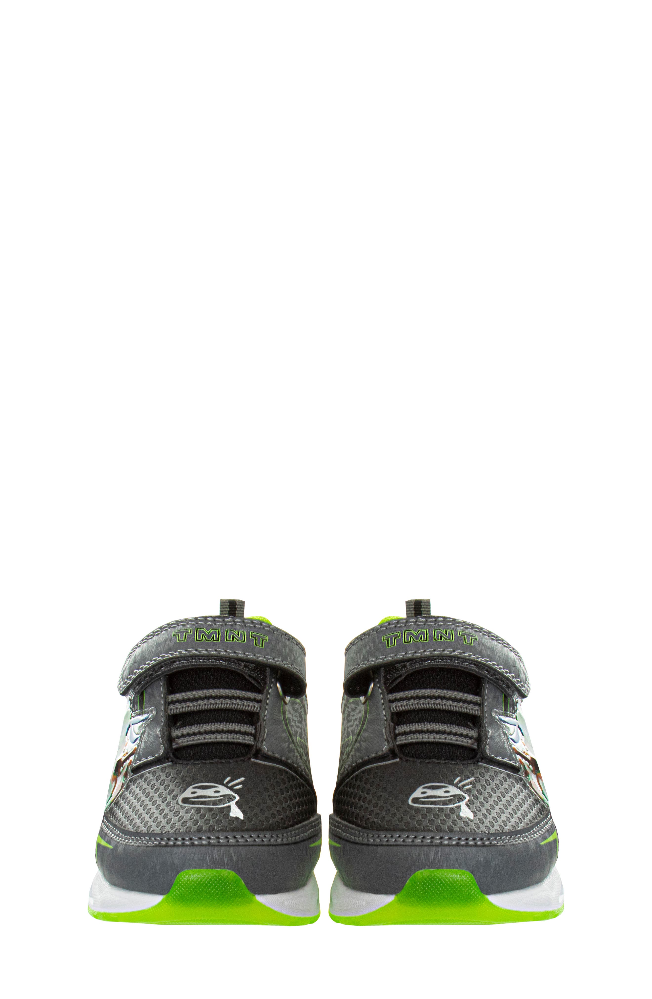 JOSMO x Teenage Mutant Ninja Turtles Kids' Sneaker | Nordstromrack