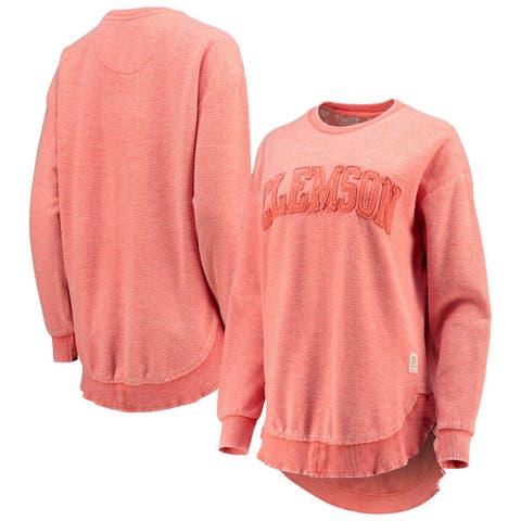 Women's Orange Sweatshirts & Hoodies | Nordstrom