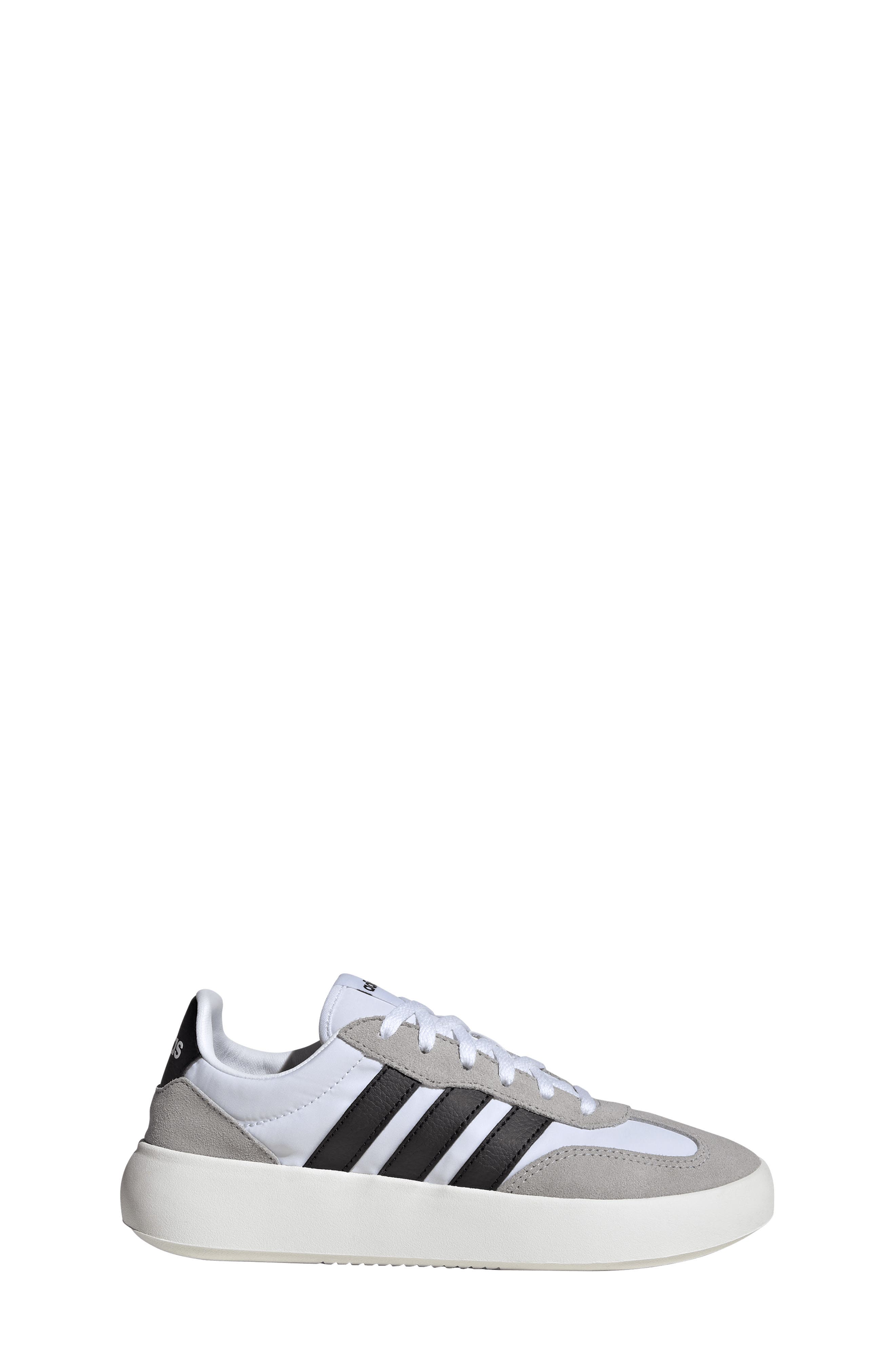 Kids' Barreda Decode Sneaker | Nordstromrack