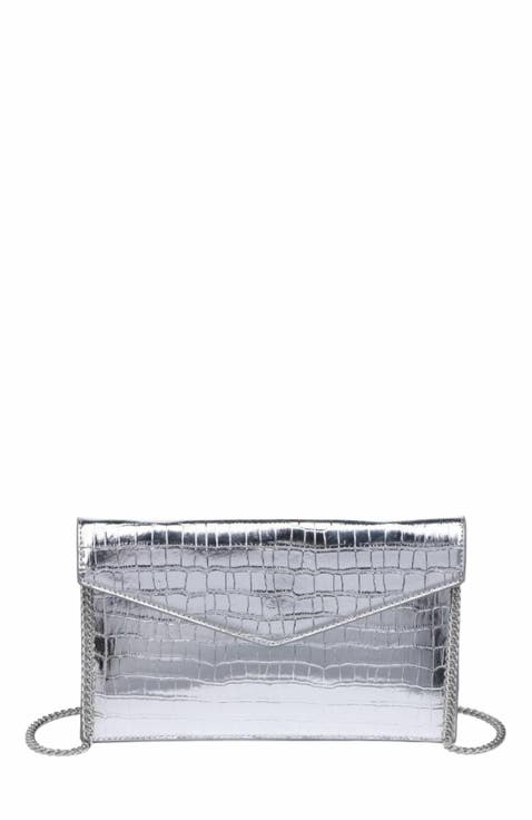 MODA LUXE Handbags, Purses & Wallets for Women | Nordstrom