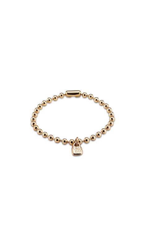 Shop UNODE50 Online | Nordstrom