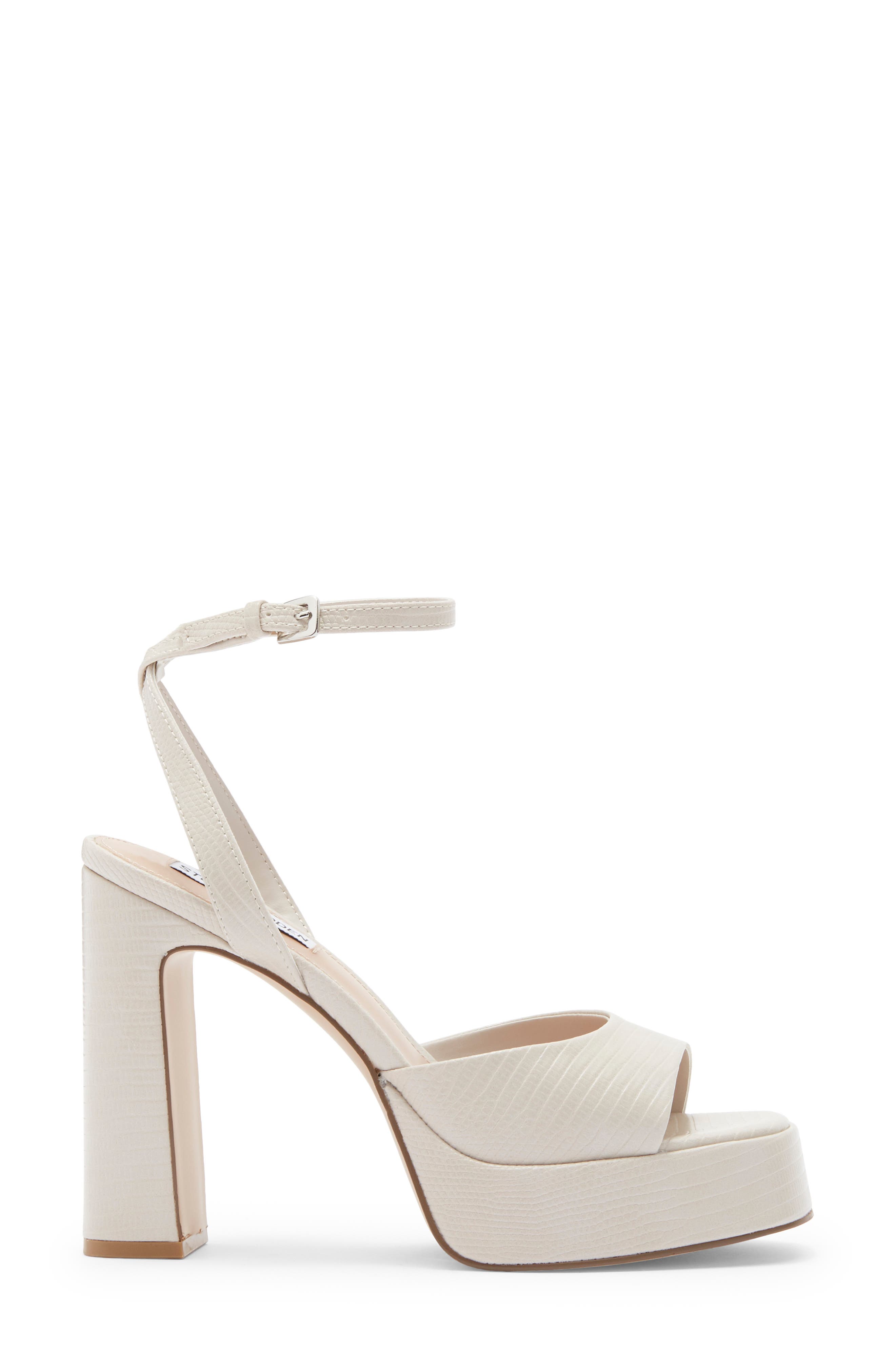 Kymmee Platform Pump (Women) | Nordstromrack