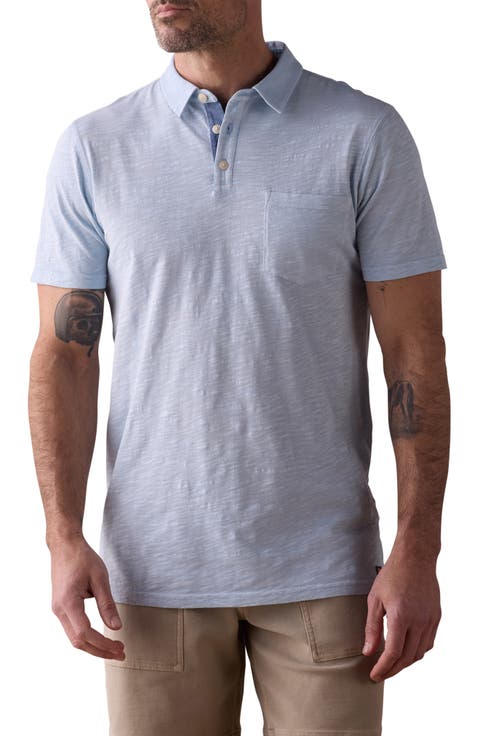 Men's The Normal Brand Clothing | Nordstrom
