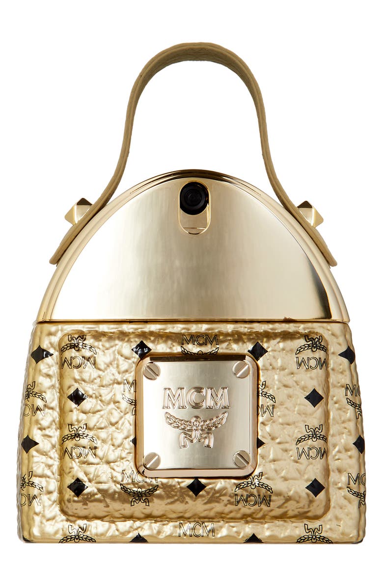 MCM Ultra Eau de Parfum | Nordstromrack