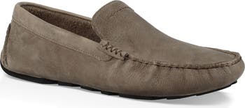 UGG® 'Henrick' Driving Shoe (Men) | Nordstrom
