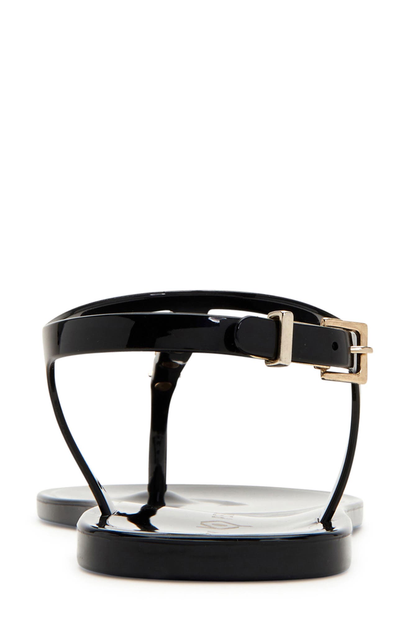 Katy Perry The Geli Studded Sandal (Women) | Nordstromrack