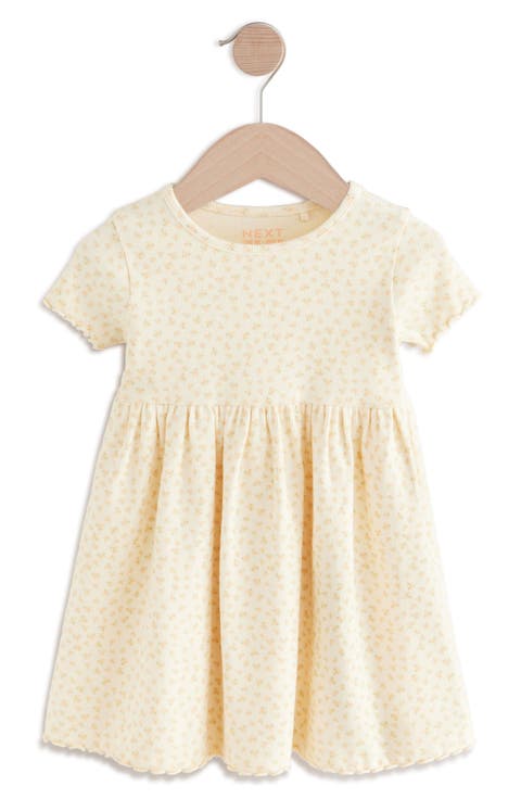 Little Girls Dresses & Rompers | Nordstrom