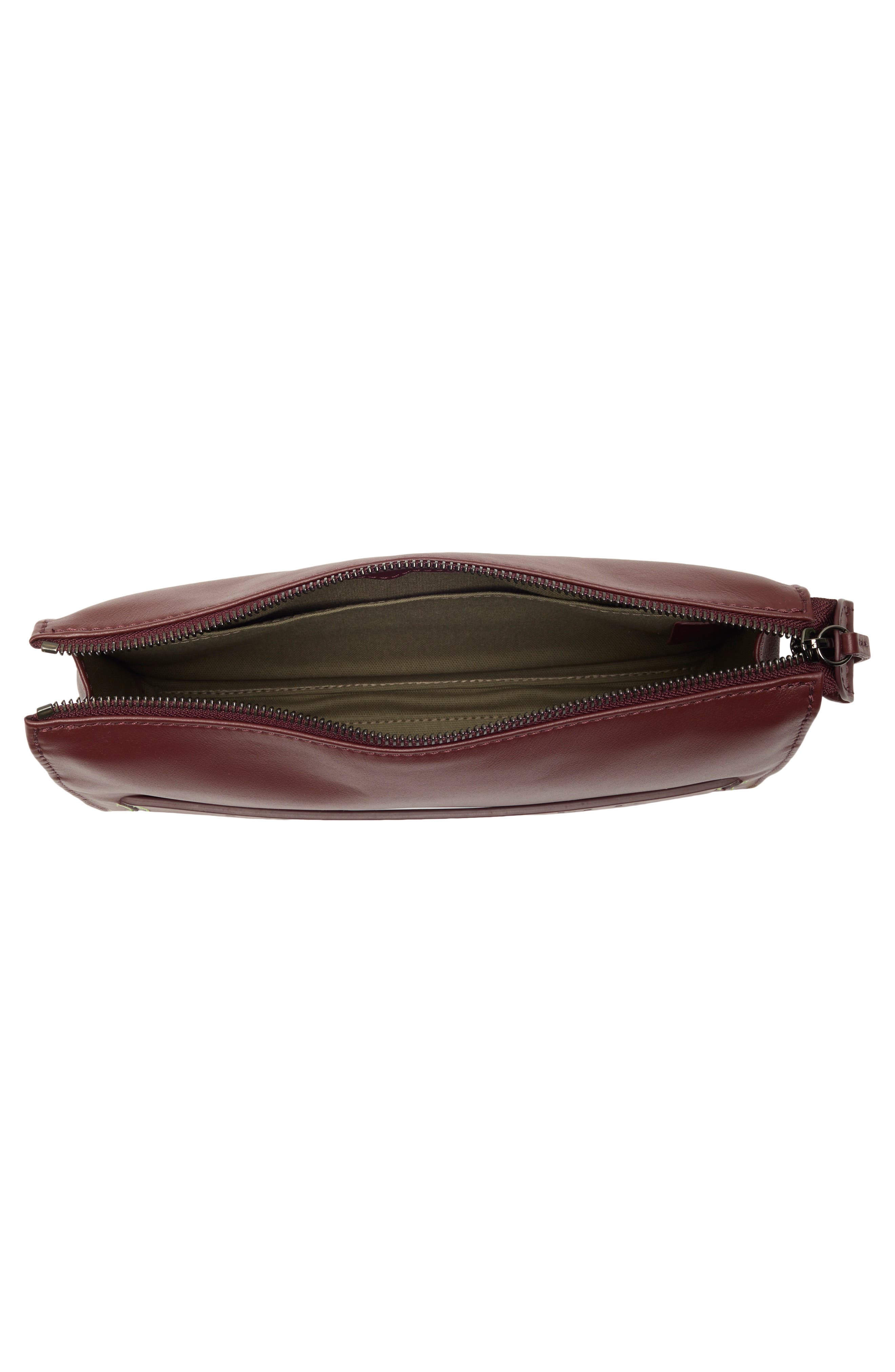 Longchamp 3D High Tech Case | Nordstromrack
