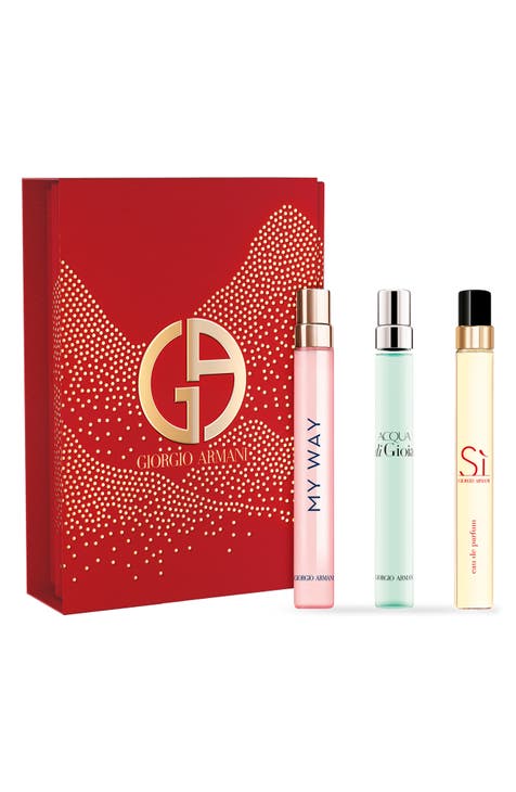 New in Fragrance | Nordstrom Rack