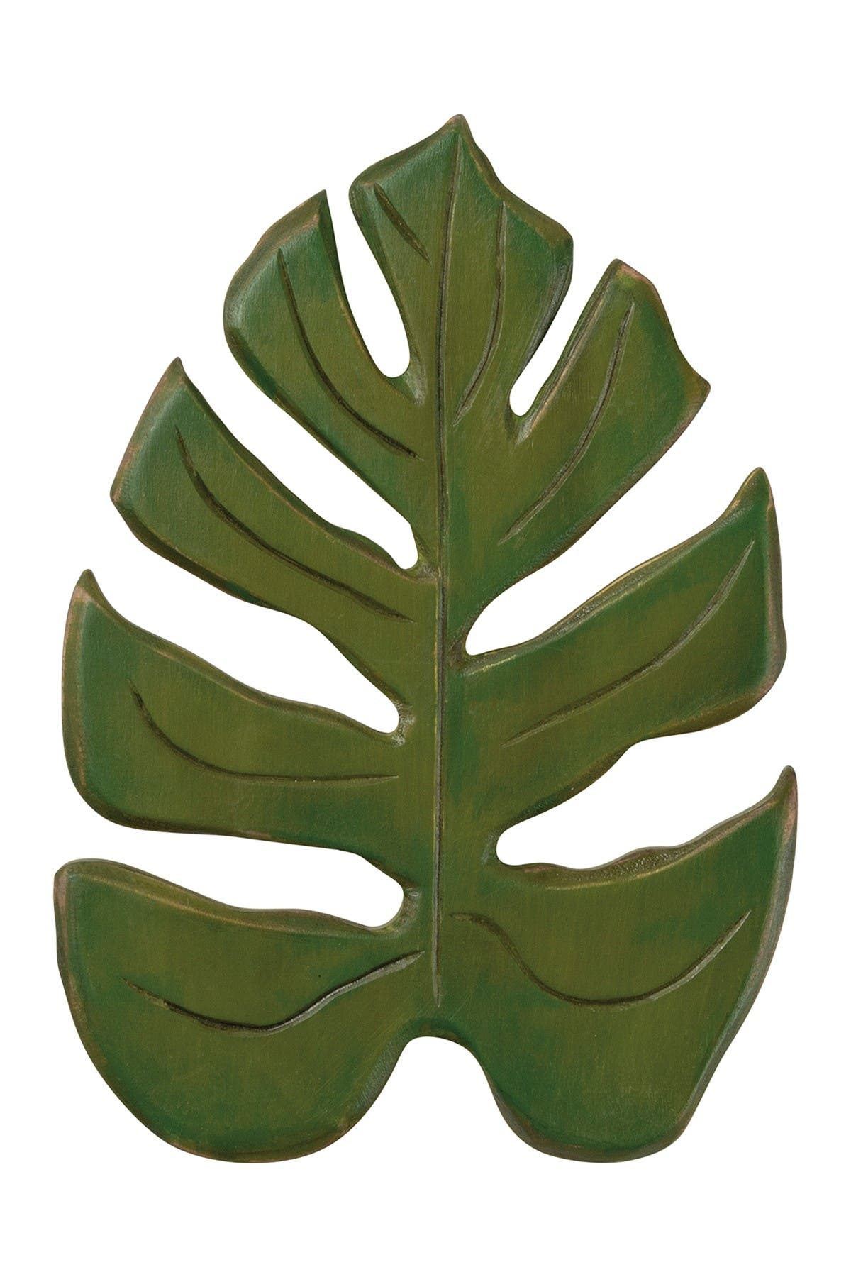 Primitives by Kathy Green Leaf Wall Decor | Nordstromrack