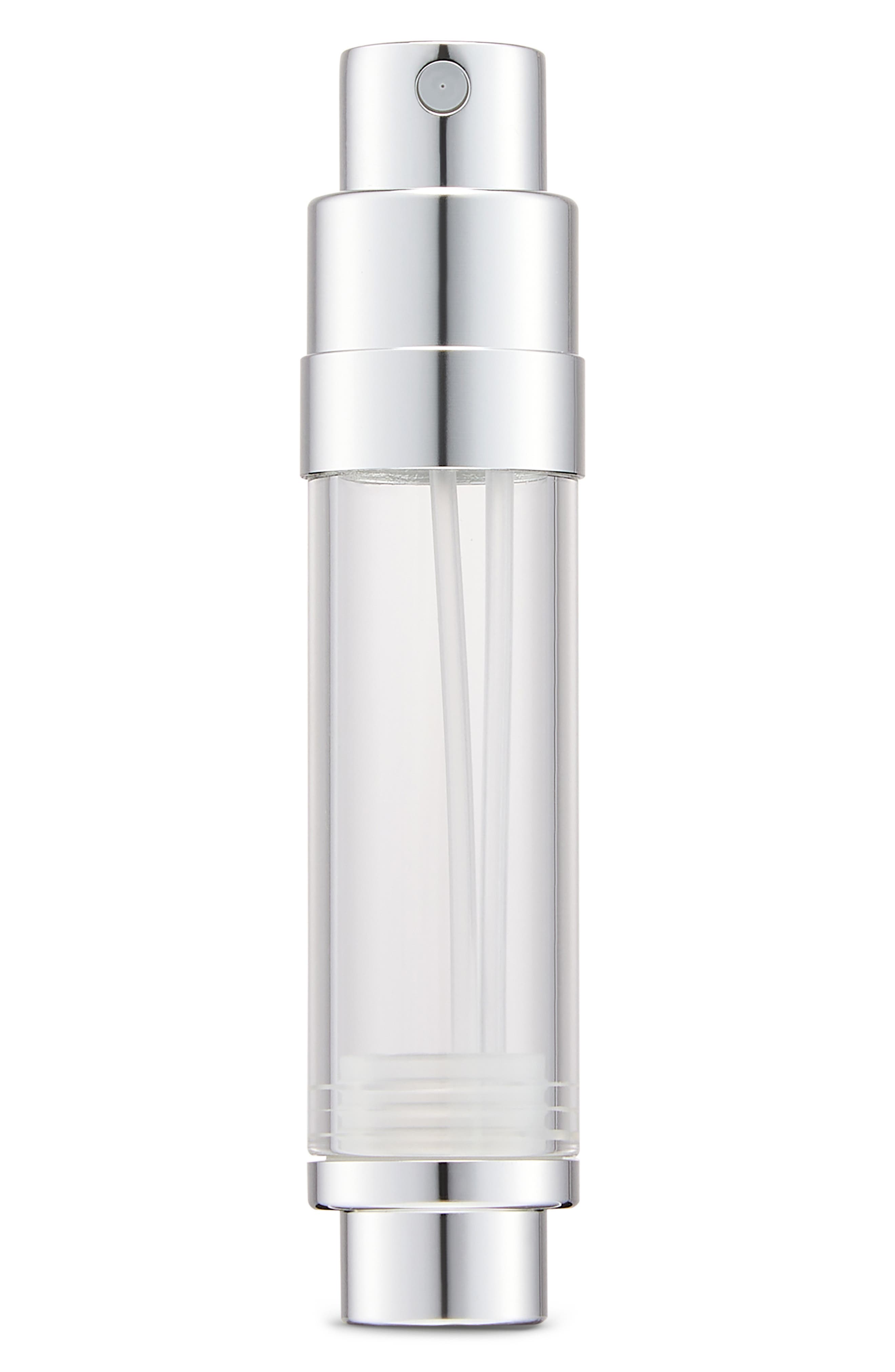 Creed Refillable Travel Perfume Atomizer | Nordstrom