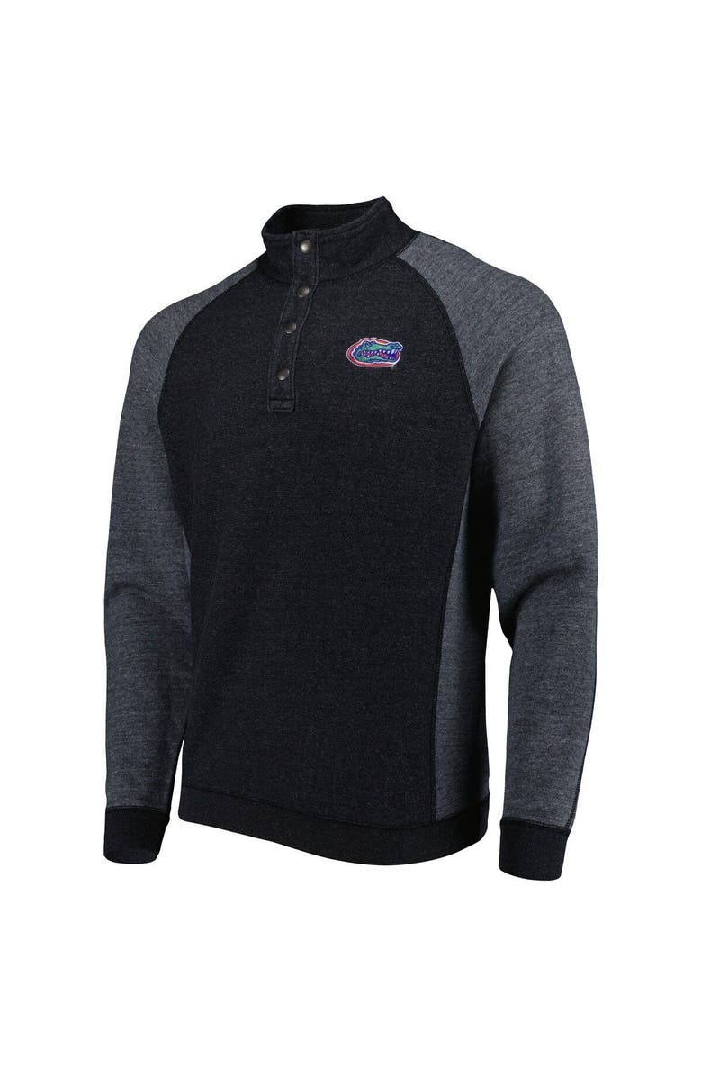 Tommy Bahama Men's Tommy Bahama Black Florida Gators Sport Scrimmage ...