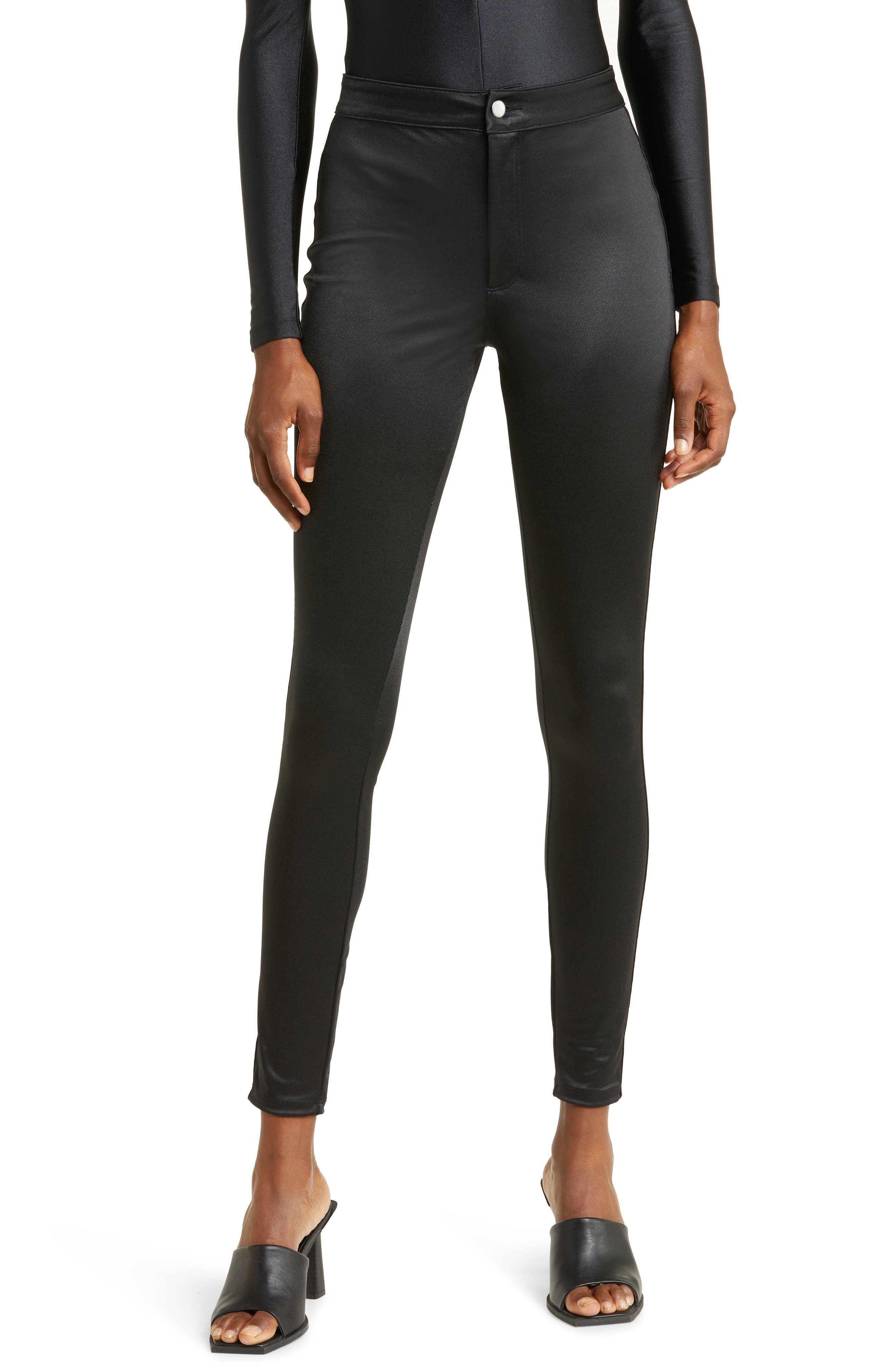 SKIMS Disco Pants | Nordstrom