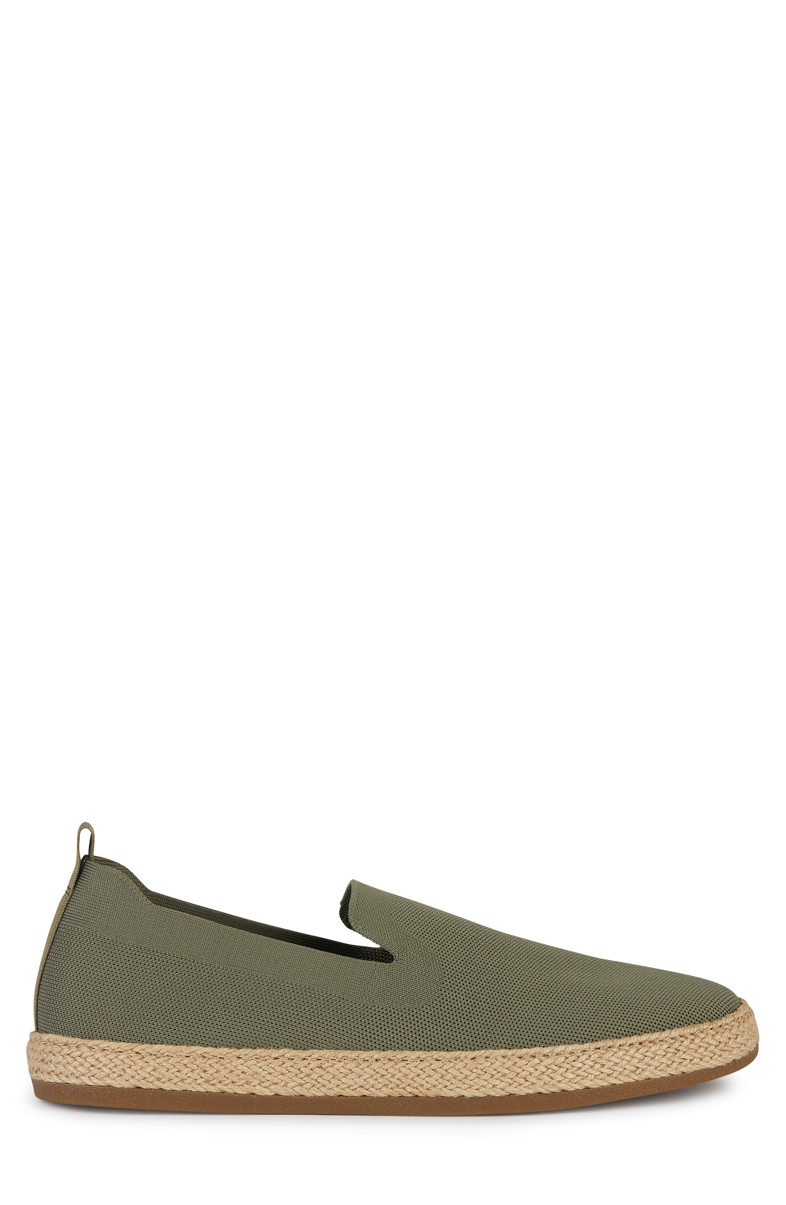 Geox Pantelleria Slip-On Shoe (Men) | Nordstromrack