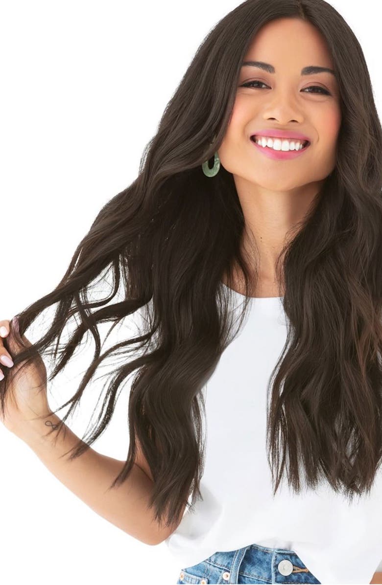 Drybar The Power Pack Kit | Nordstromrack