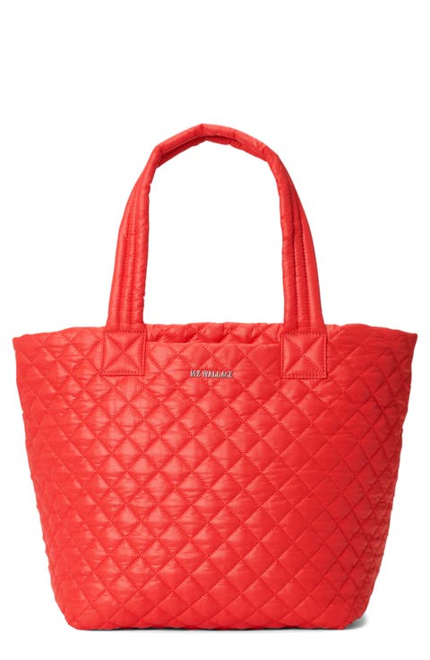 Red Handbags, Purses & Wallets for Women | Nordstrom