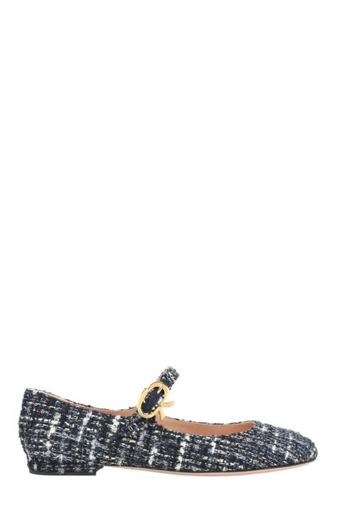 Women's Blue Designer Shoes | Nordstrom