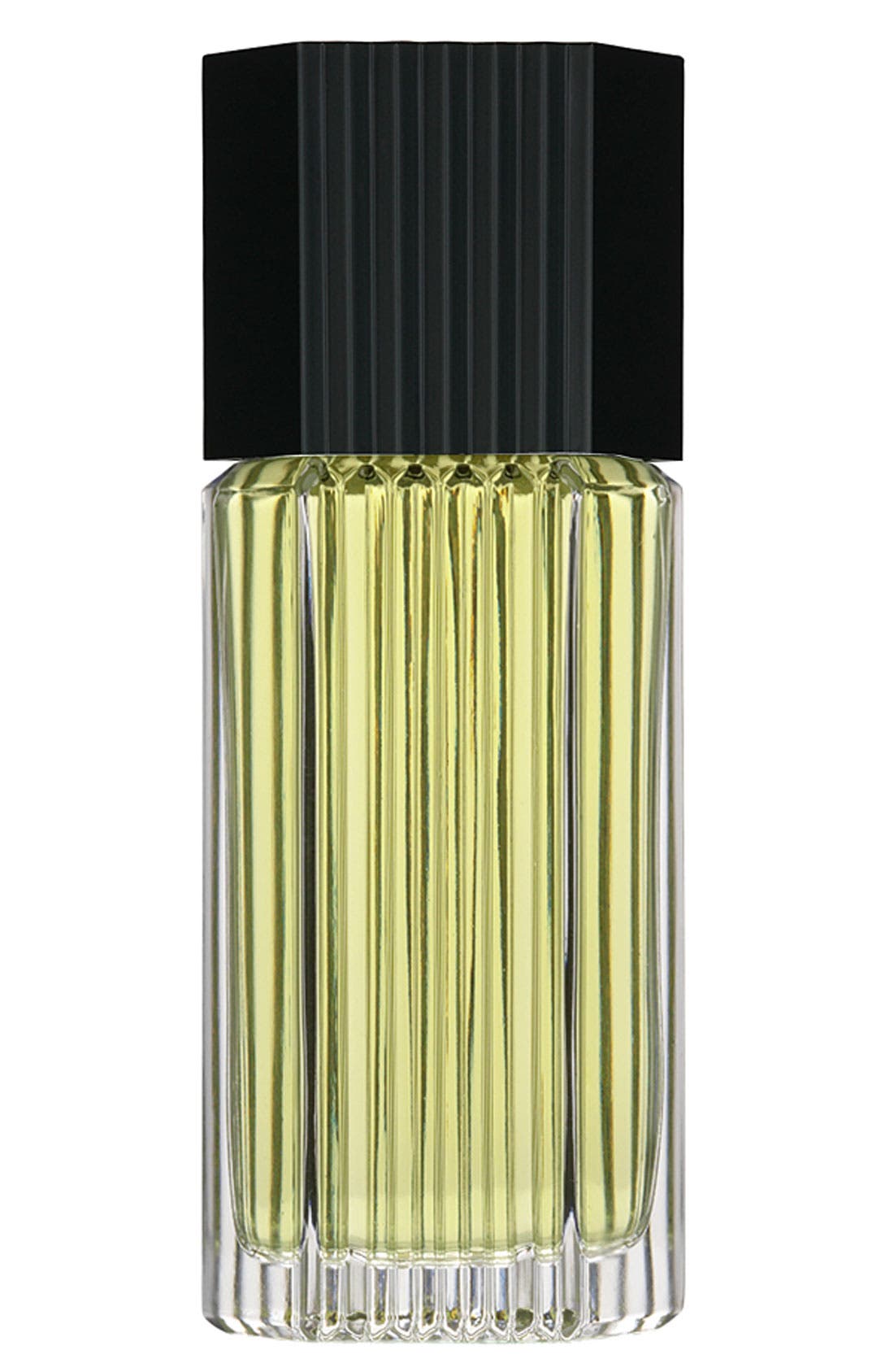 Estée Lauder Lauder For Men Cologne Spray | Nordstrom