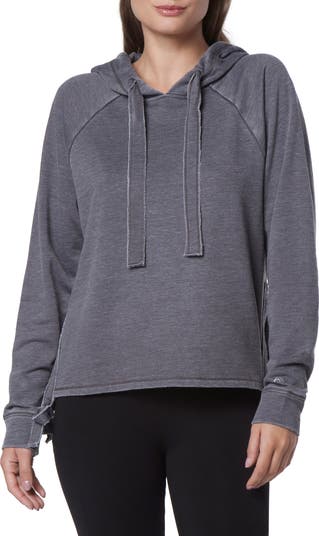 Andrew Marc Sport Pullover Hoodie | Nordstromrack
